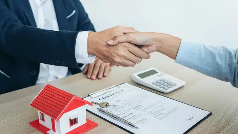 Do Contractors Charge Sales Tax on Labor in Texas?